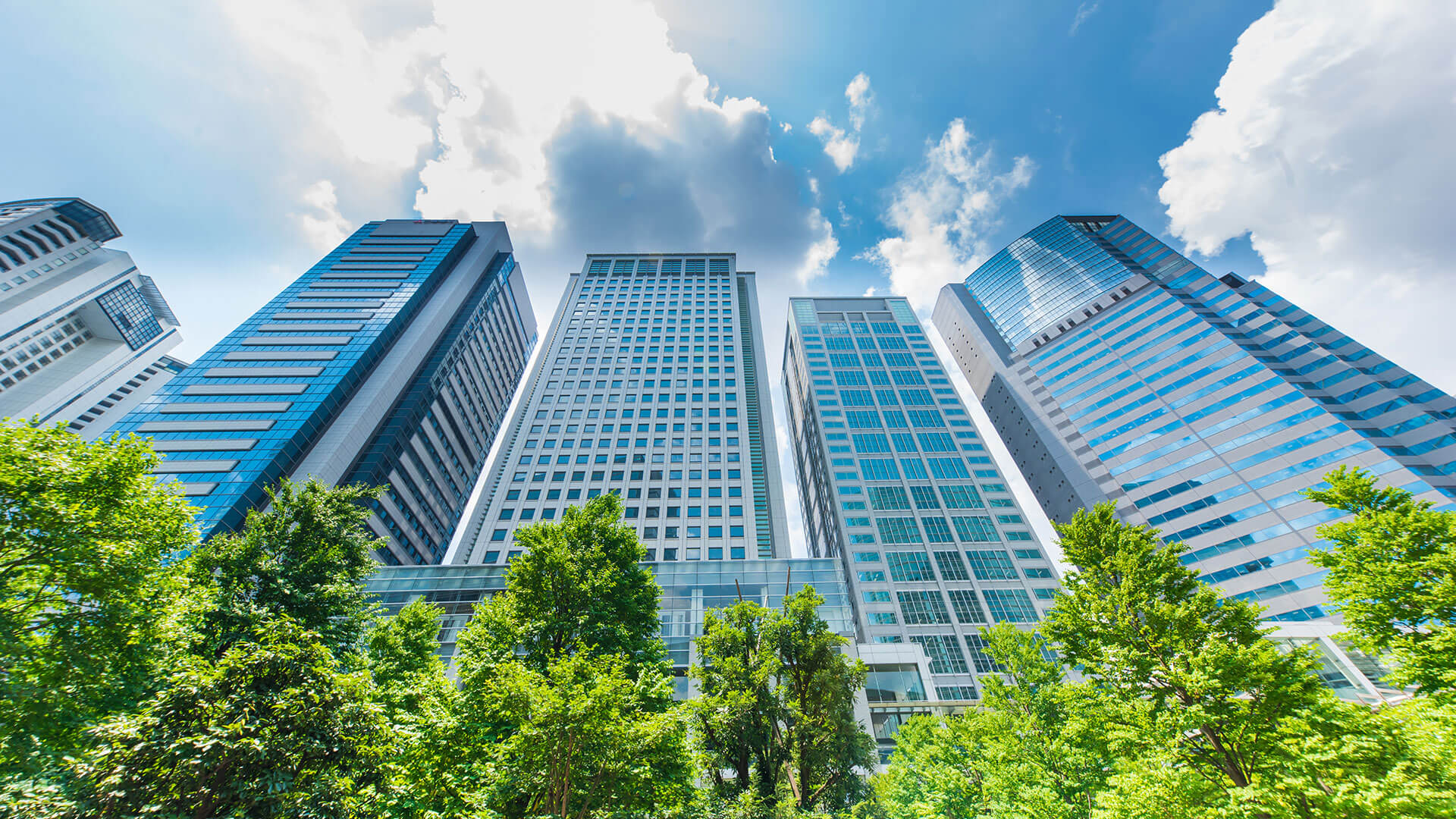 JHRトラベルサポート